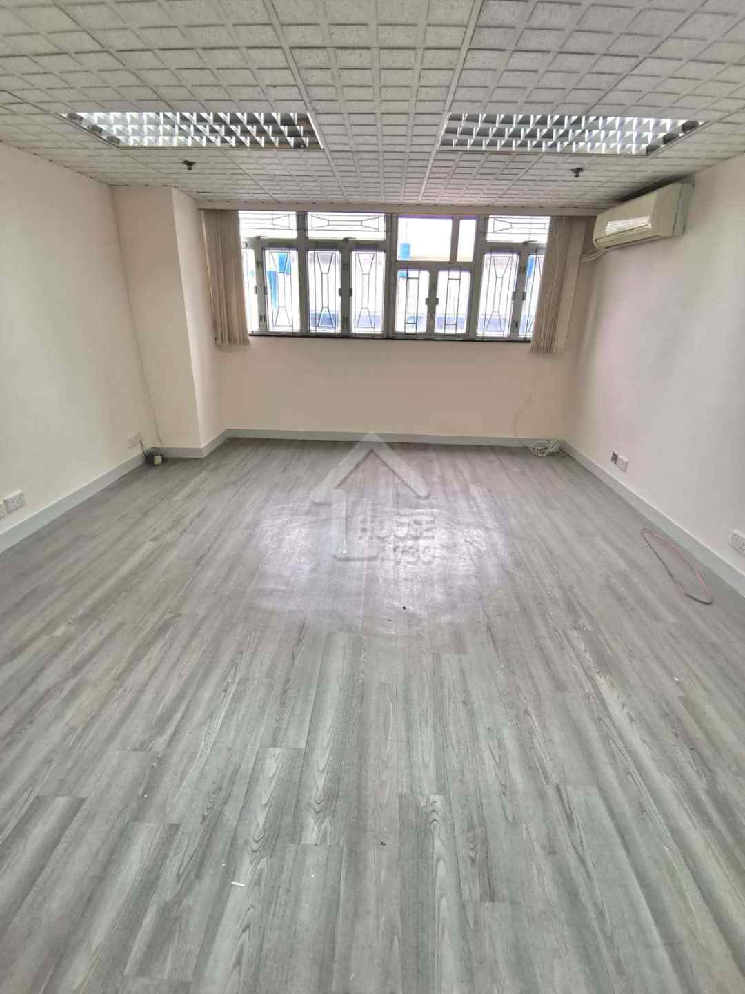 合興工業大廈 | 荔枝角 / 四小龍 | 7150260 | 租盤 - House730