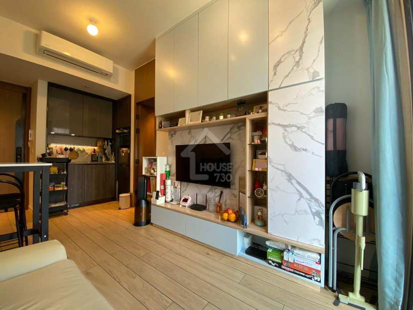 Tuen Mun | COO Residence | 7167506 | Sale - House730