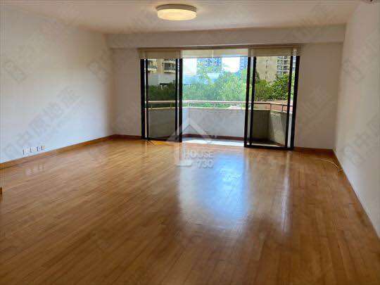 Mid Level East | Happy Valley | ELM TREE TOWERS| 7153335 | Sale - House730