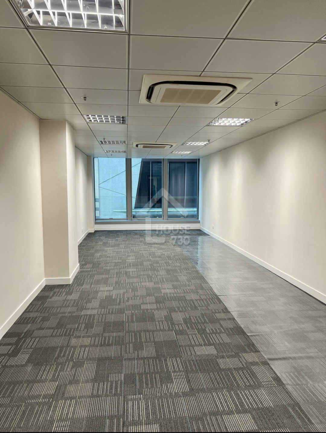 LT TOWER | 觀塘 | 7157942 | 租盤 - House730