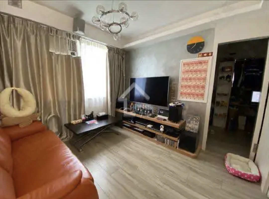 偉景花園 | 屯門新墟 | 7153078 | 售盤 - House730