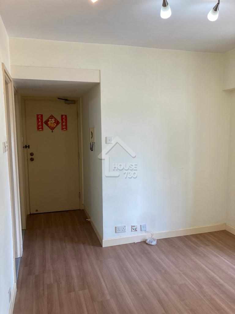 Yuen Long | KIN FAI BUILDING| 7141287 | Sale - House730