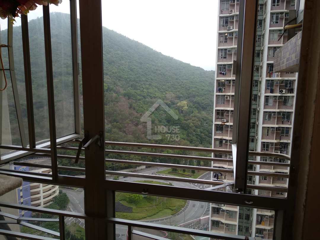 唐明苑 | 將軍澳 | 7184036 | 售盤 - House730