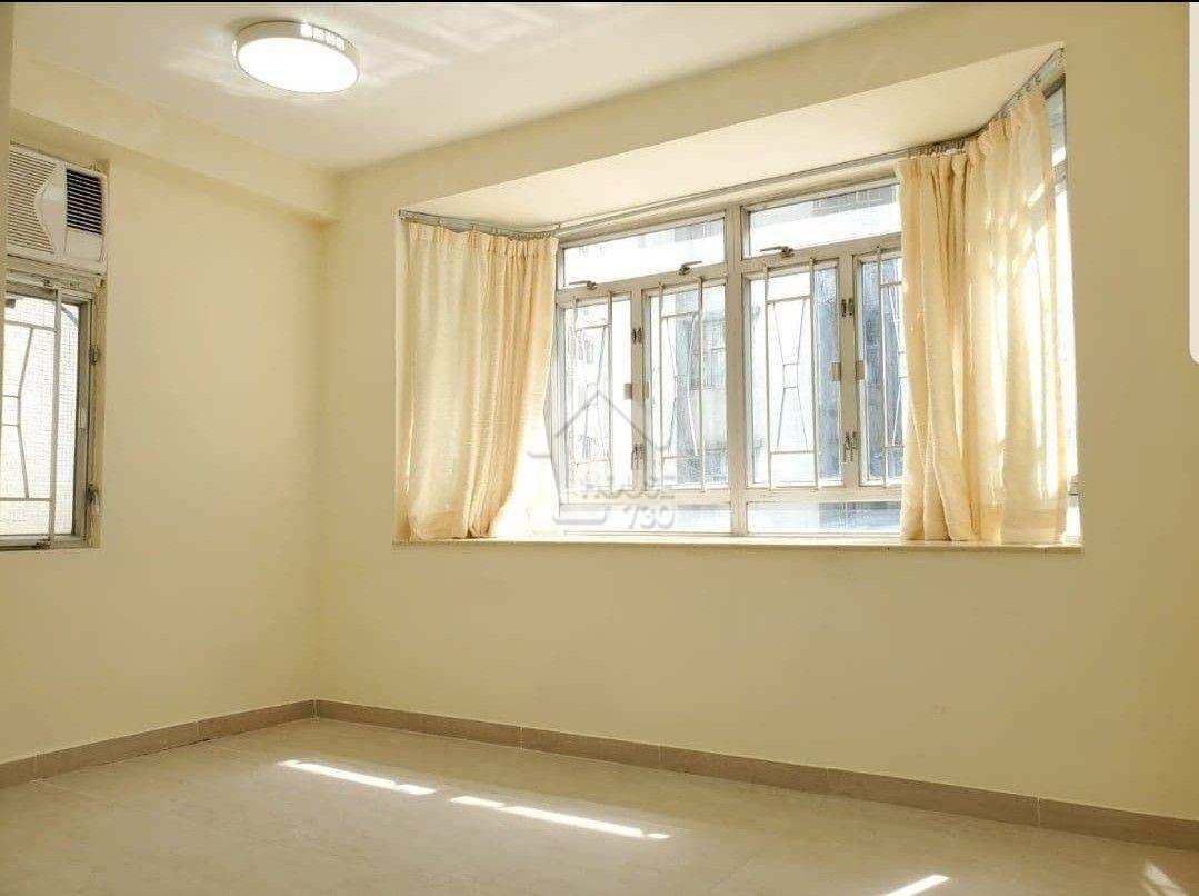 明月大廈 | 北角 | 7180000 | 租盤 - House730