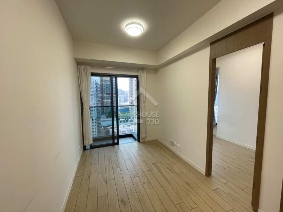 Tuen Mun | COO Residence | 7177504 | Sale - House730