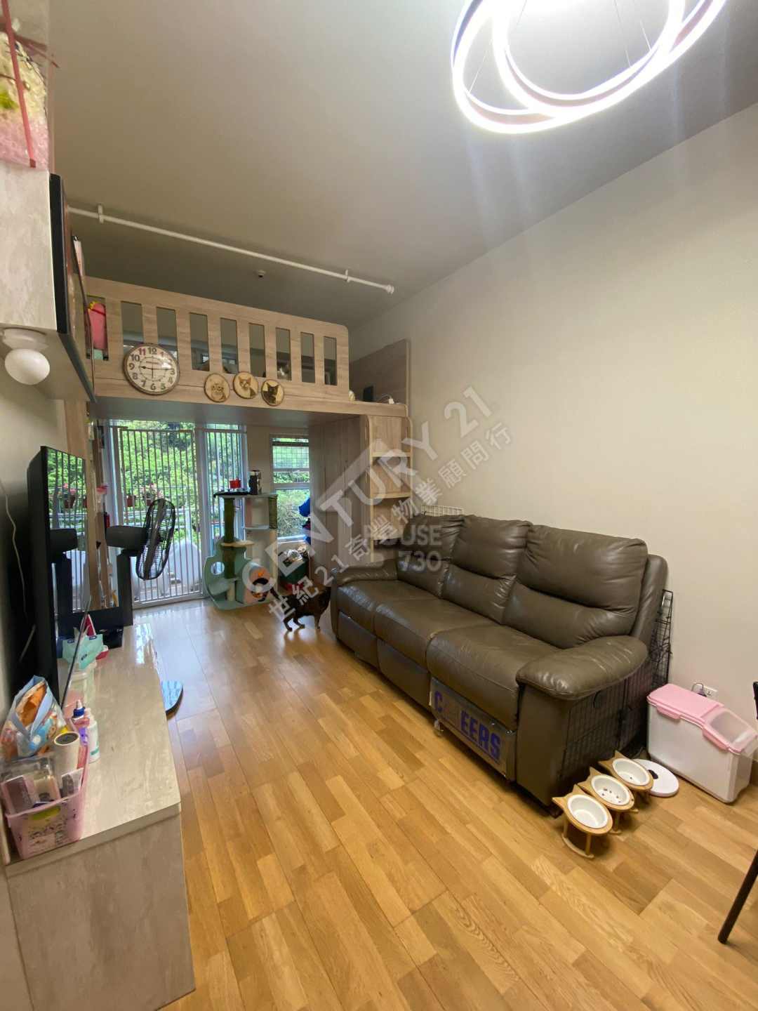 綠怡雅苑 | 小瀝源 | 7183959 | 售盤 - House730