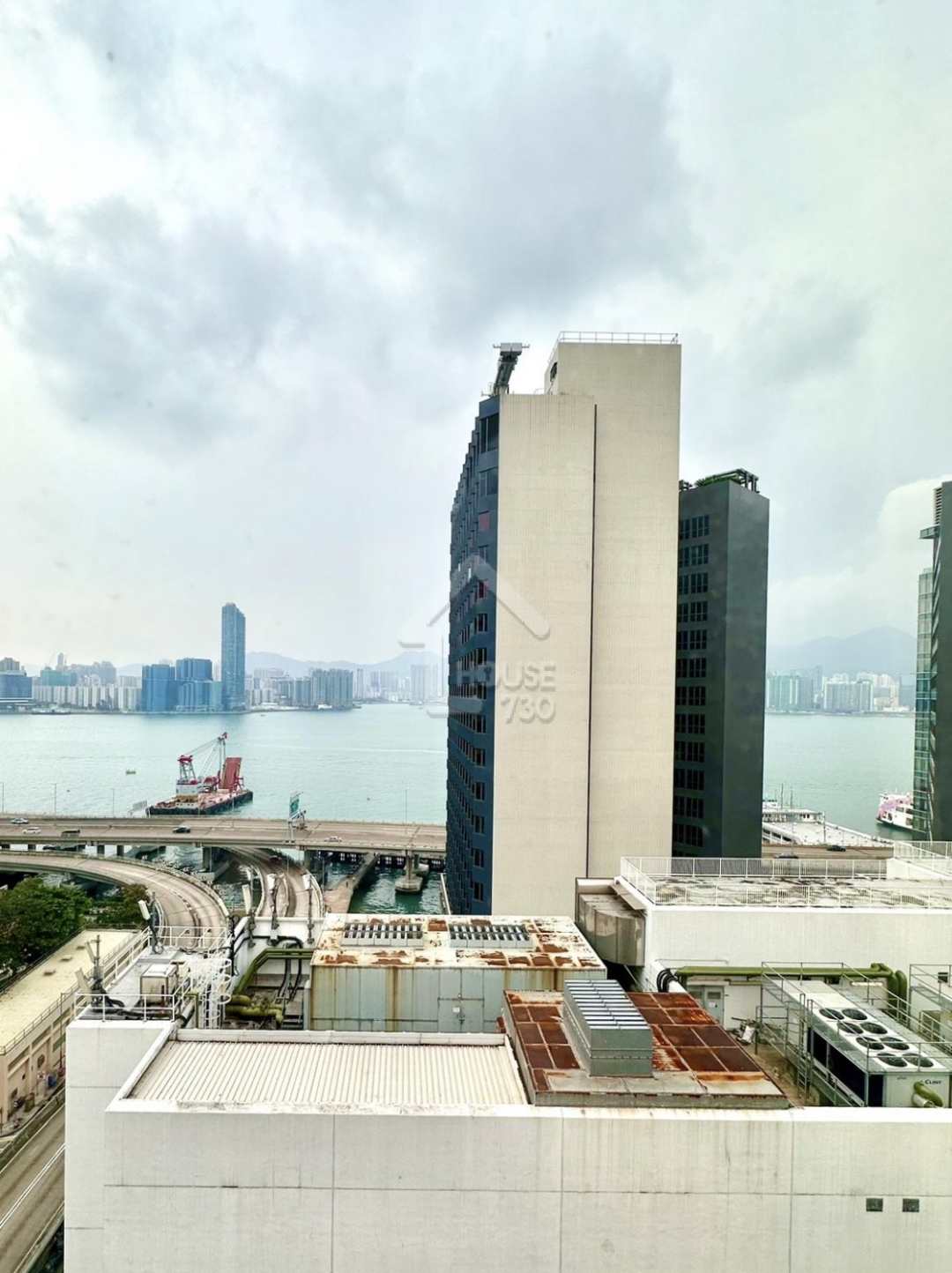 North Point | Foo Yet Kai Building | 7034132 | Sale - House730