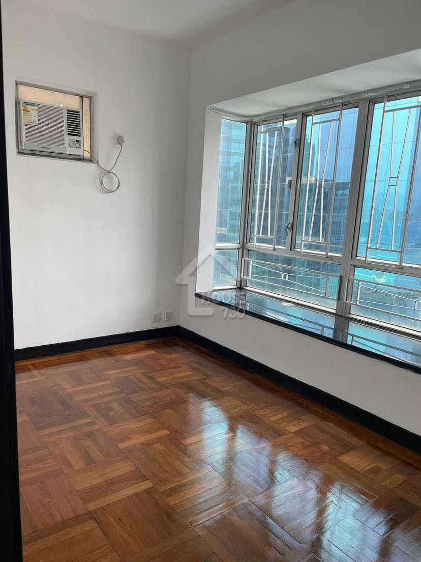 威德閣 | 北角 | 7180900 | 租盤 - House730