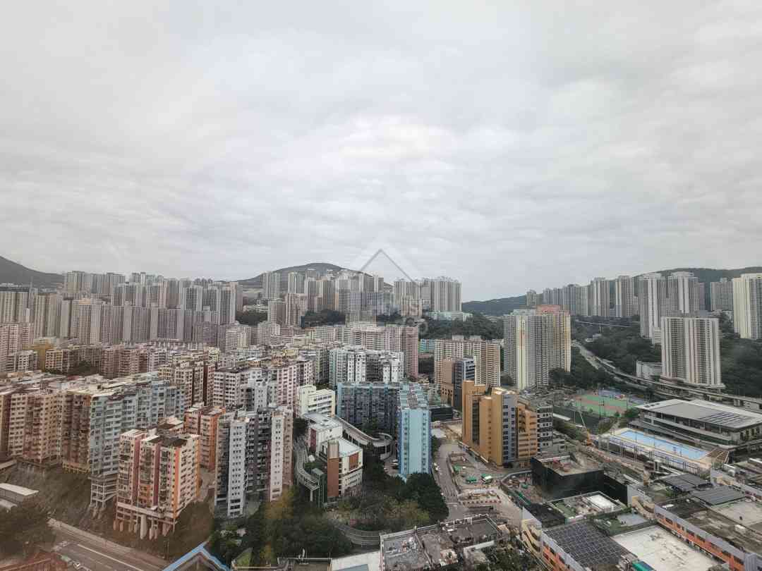 觀塘商業大廈 | 觀塘 | 7211018 | 租盤 - House730