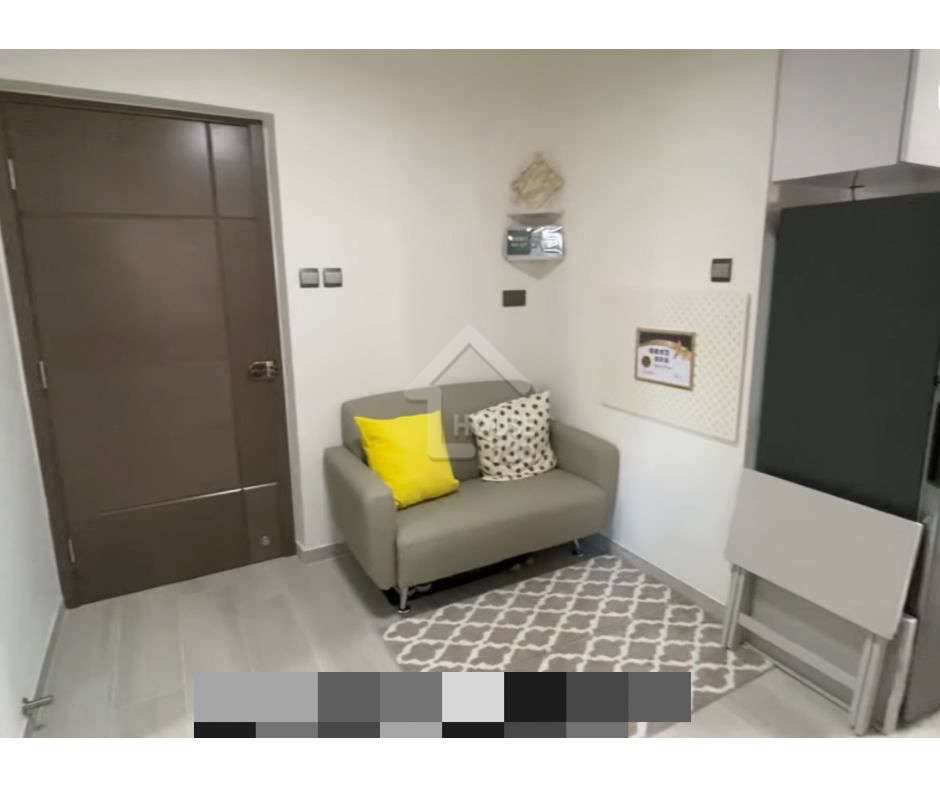 金獅花園 | 大圍 | 1期 | 7242191 | 售盤 - House730