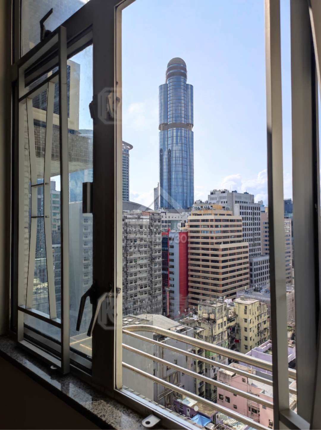 Tai Kok Tsui | Yau Ma Tei | Mong Kok | FOO TAT BUILDING| 7232488 | Sale ...