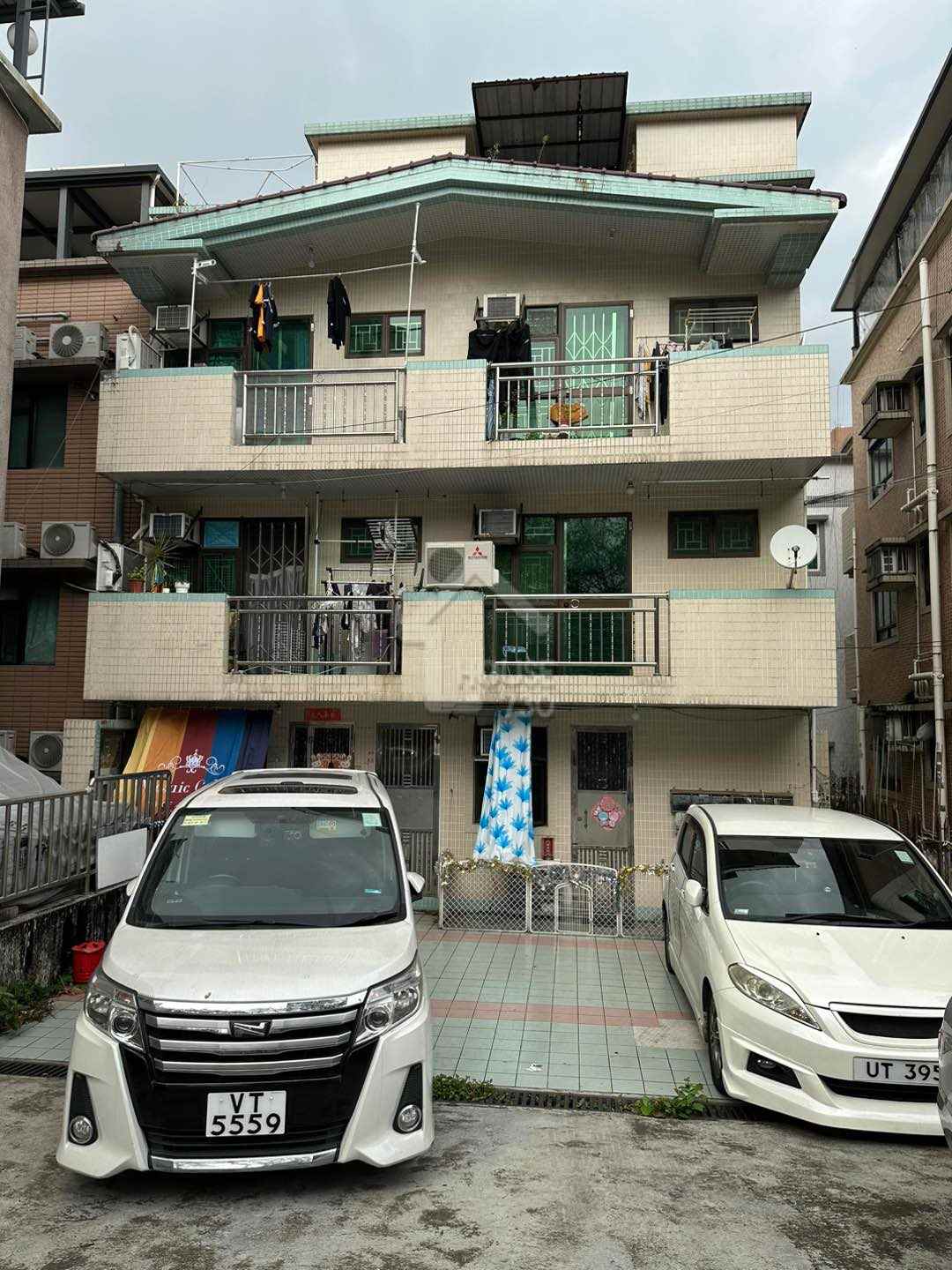 Tuen Mun | Kei Lun Wai | 7190005 | Rent - House730