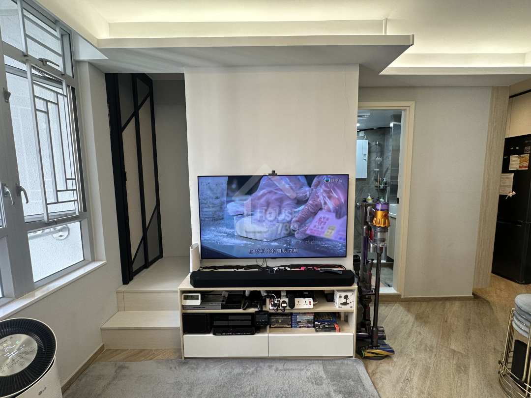 凱樂苑 | 南昌站 | 7218645 | 售盤 - House730