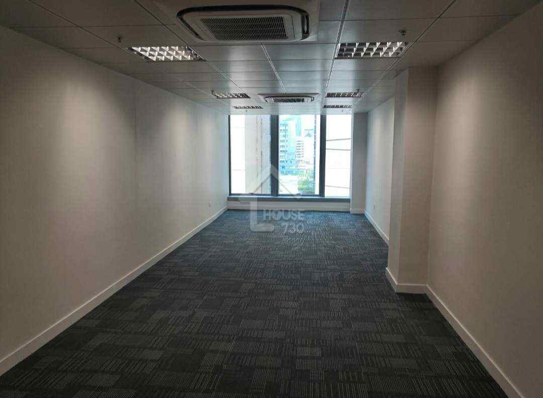 LT TOWER | 觀塘 | 7931733 | 租盤 - House730