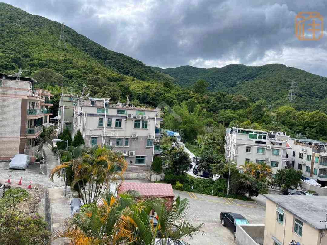 大埔村屋 | 大埔市中心 | 7243974 | 售盤 - House730