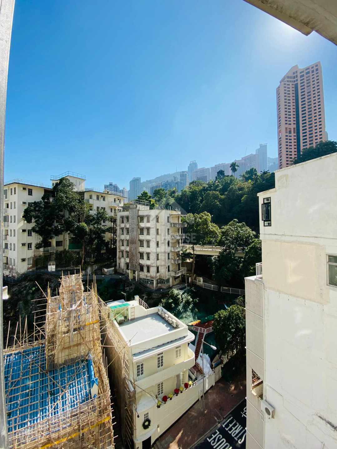 Glenealy tower | 中半山 | 7194933 | 租盤 - House730