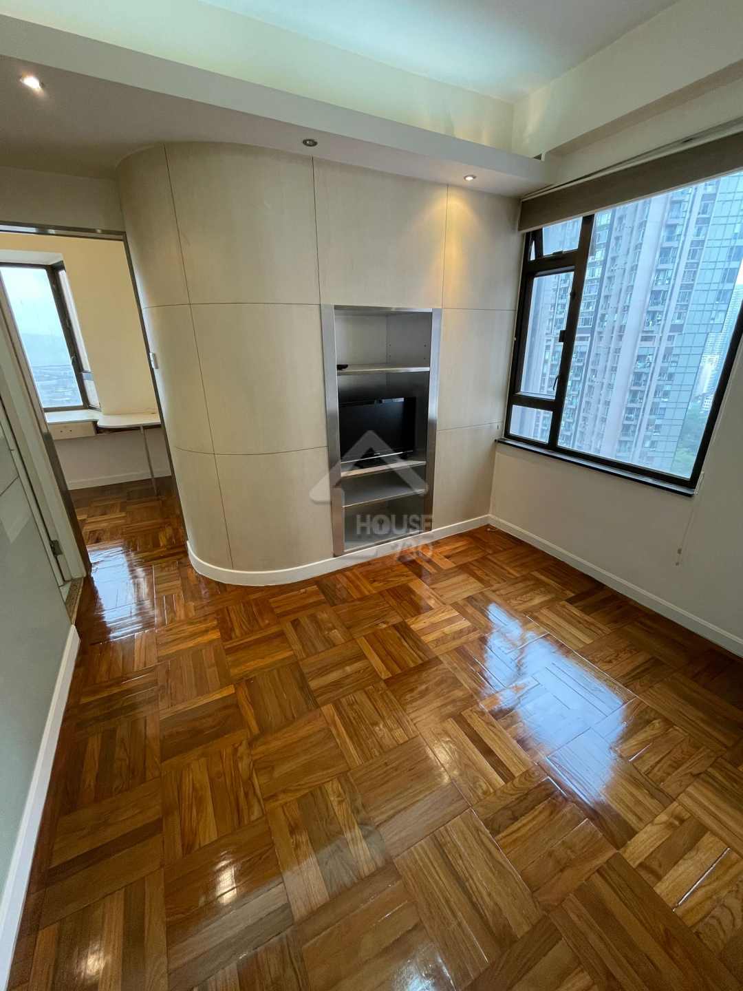 Hung Hum | HING CHEUNG BUILDING| 7190063 | Rental - House730