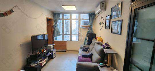 凱樂苑 | 南昌站 | 7202128 | 售盤 - House730