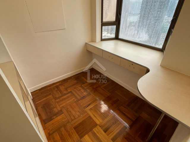 Hung Hum | HING CHEUNG BUILDING| 7190063 | Rental - House730