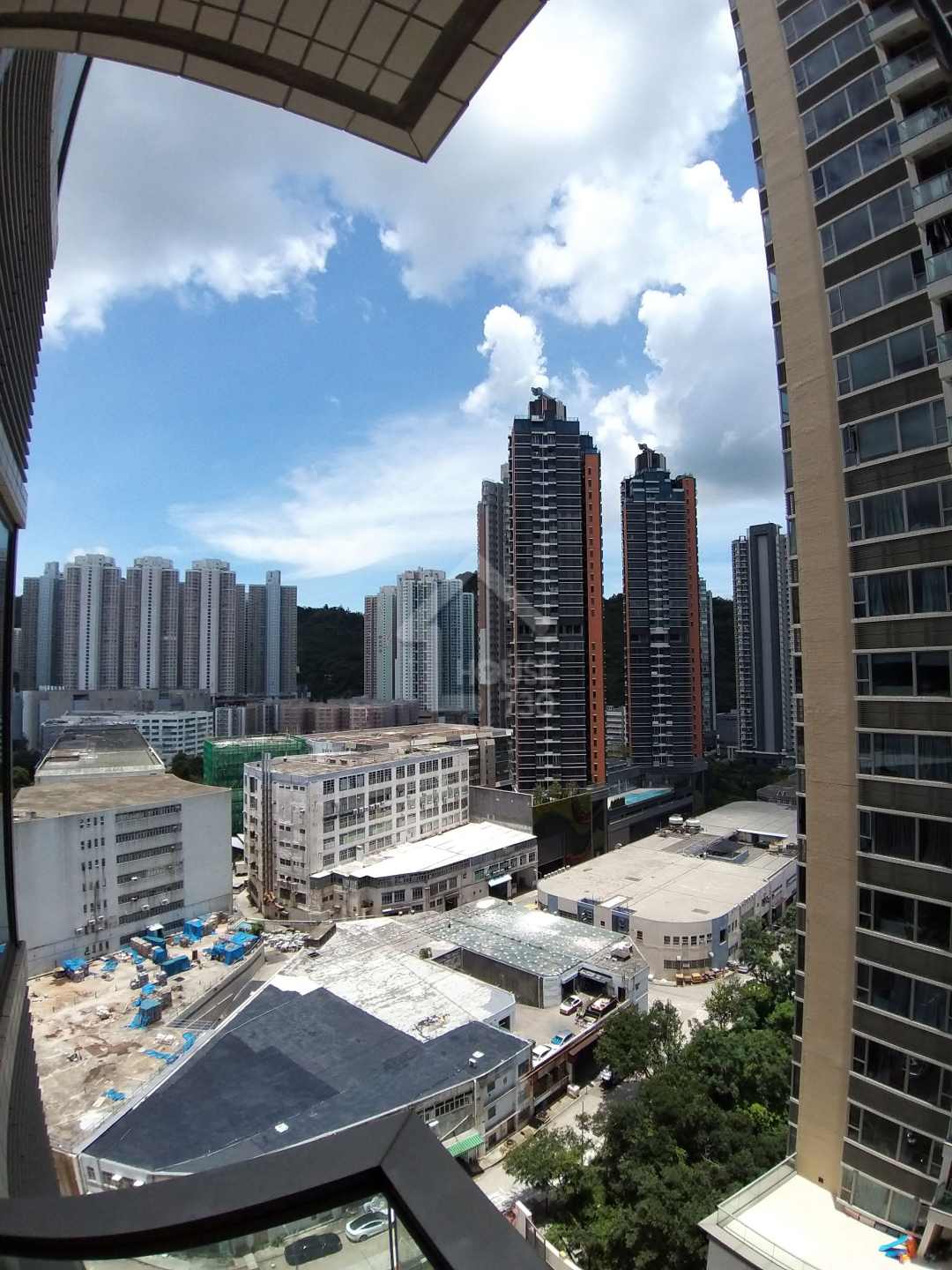 PENINSULA EAST | 油塘 | 4213379 | 售盤 - House730