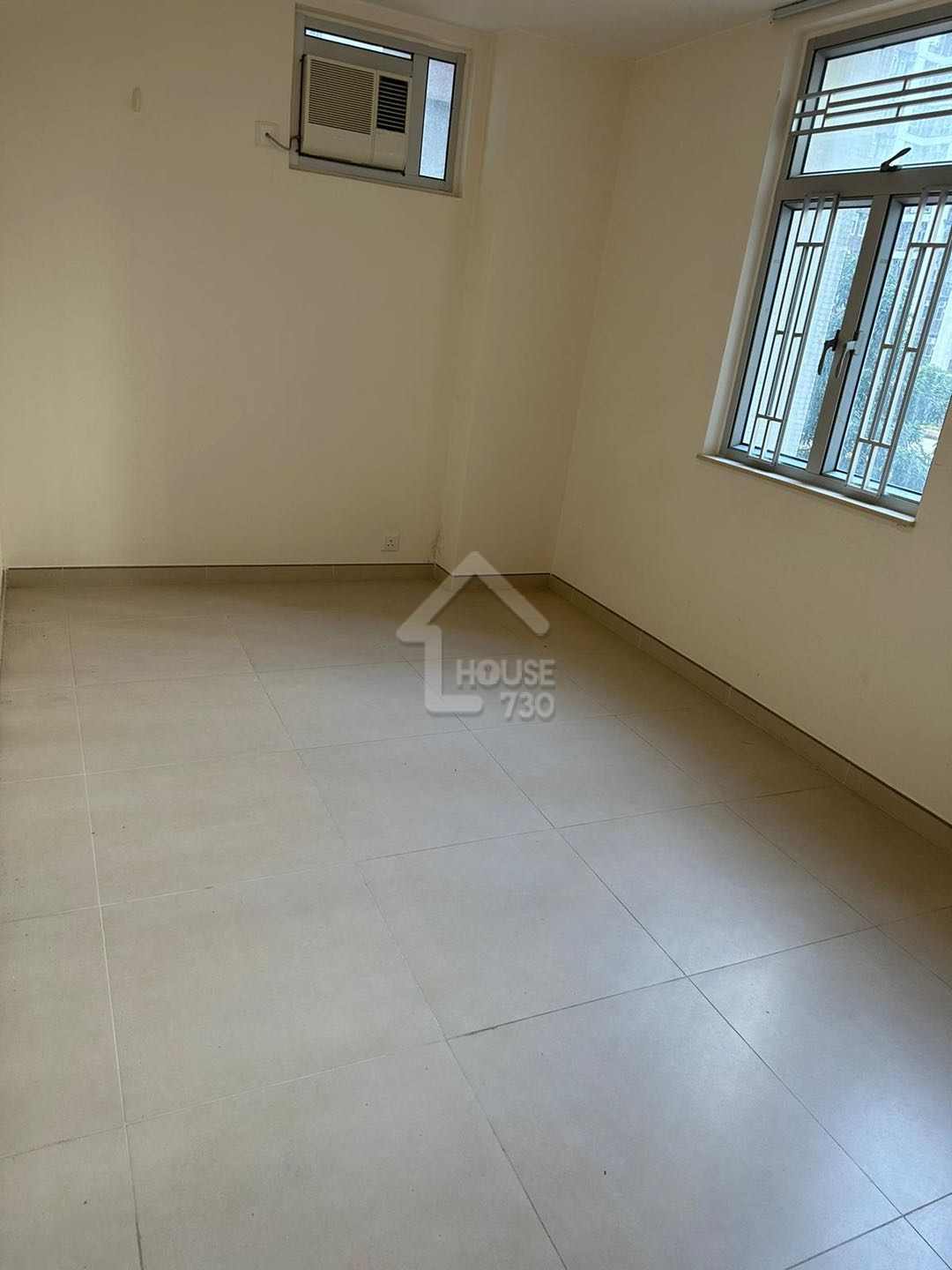 太古城 | 太古城 | 金殿台 | 7359892 | 租盤 - House730