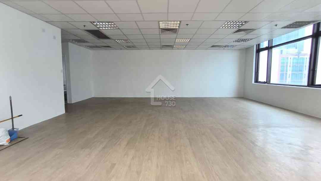 觀塘商業大廈 | 觀塘 | 7281672 | 租盤 - House730