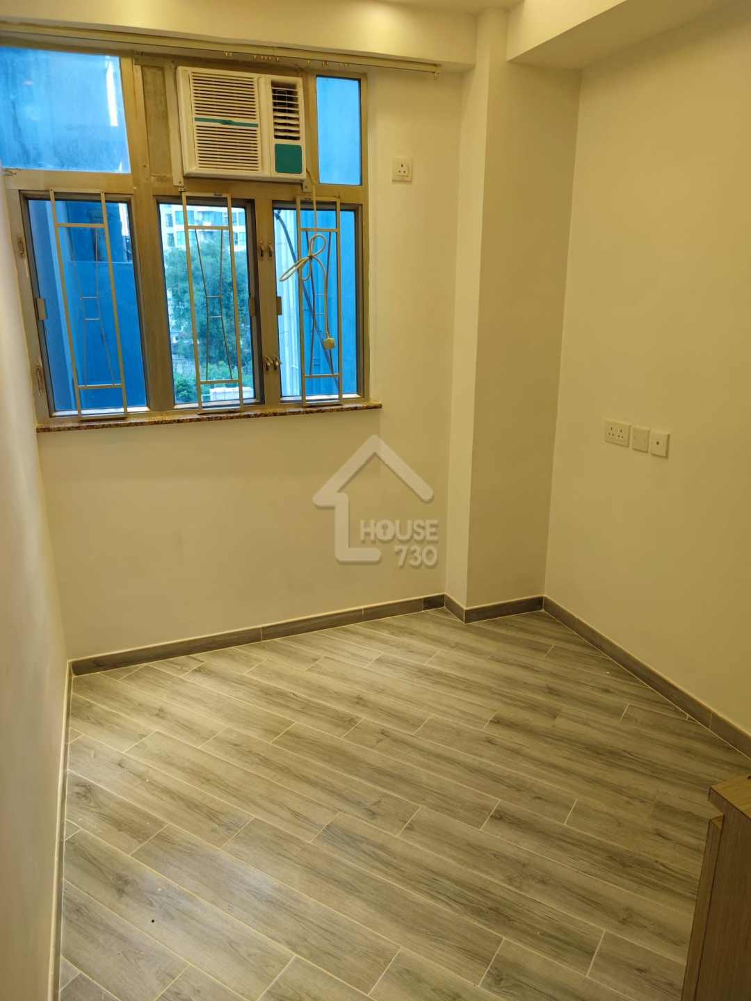 增祥大廈 | 油麻地 | 7272687 | 租盤 - House730