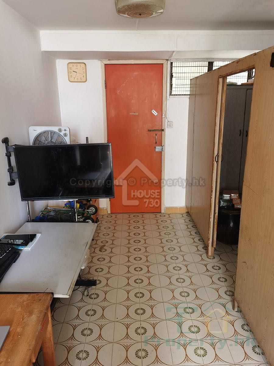 博康邨 | 沙田7262383 | 售盘 - House730