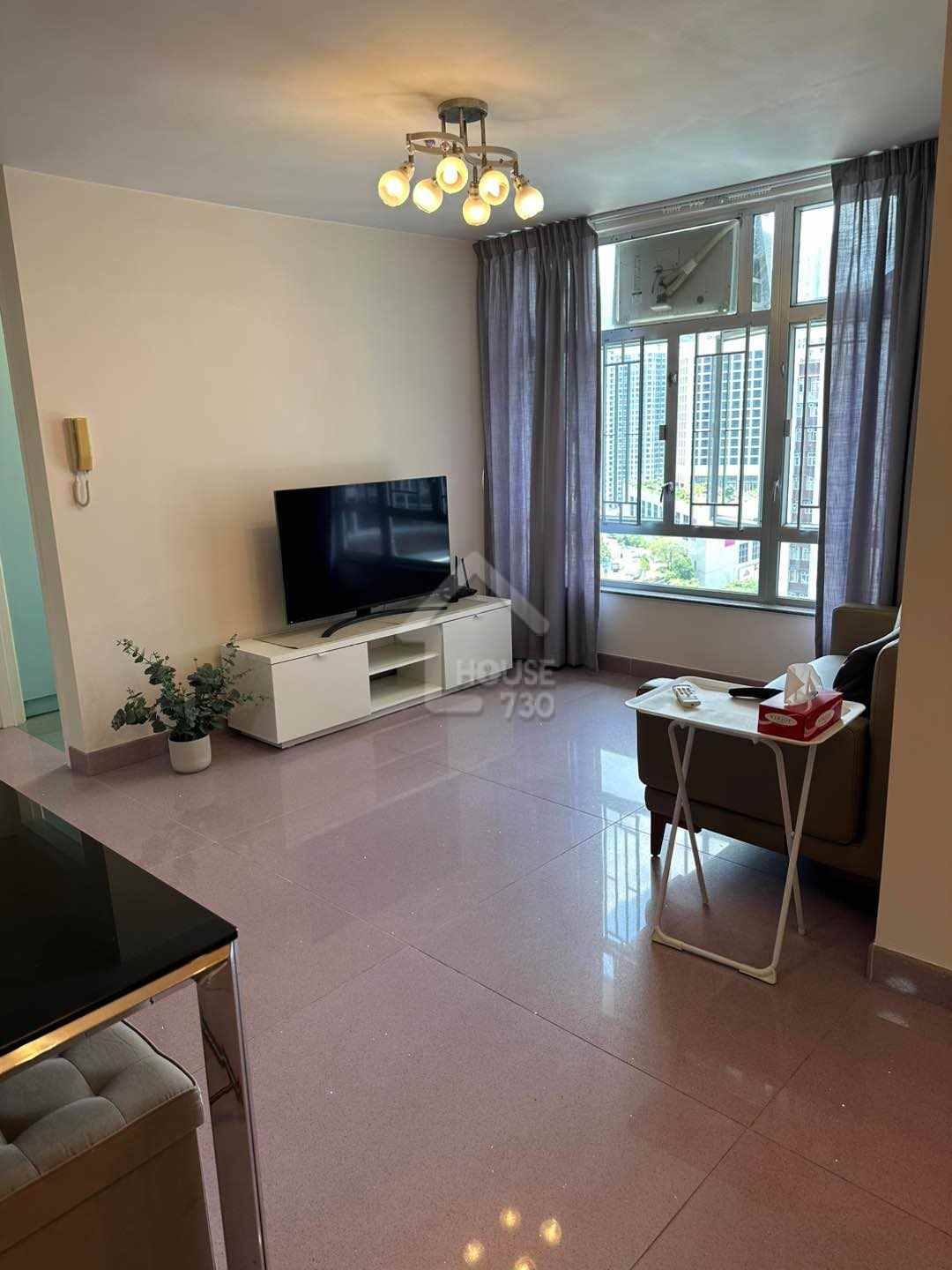 Taikoo Shing | Taikoo Shing | 7364653 | Rent - House730