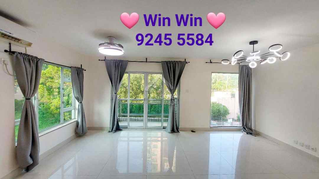 Tuen Mun | Village House (Tuen Mun) | 7345386 | Rent - House730