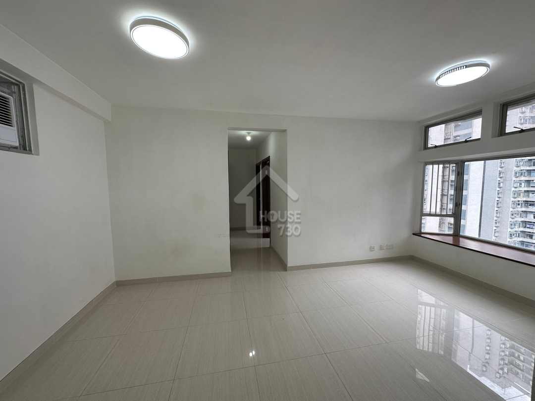 海濱花園 | 荃灣海濱 | 7314806 | 租盤 - House730