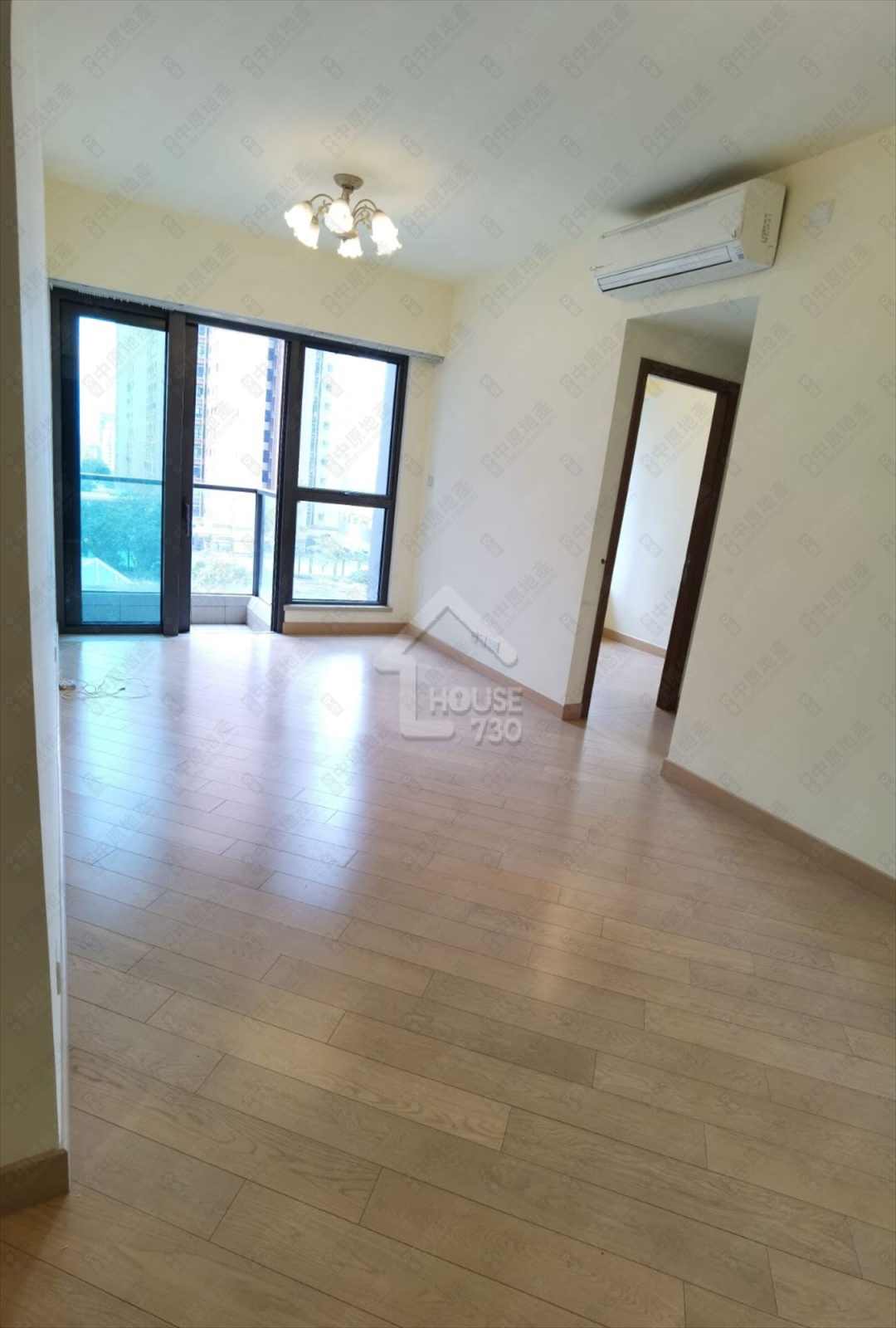 GRAND YOHO | 元朗站 | 2期 | 7357753 | 售盤 - House730