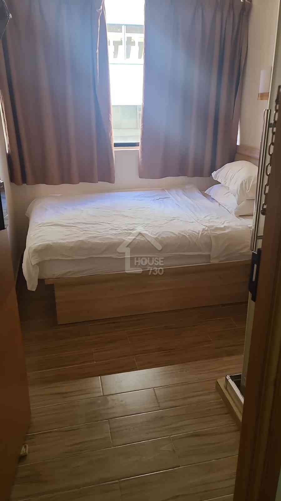 基隆街167号 | 深水埗7338018 | 租盘 - House730