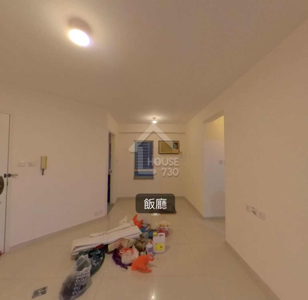 Tin Shui Wai | KINGSWOOD VILLAS | 7377306 | Rent - House730