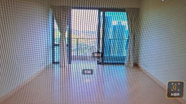 Grand Yoho | 元朗 | 2期 | 8592283 | 售盤 - House730