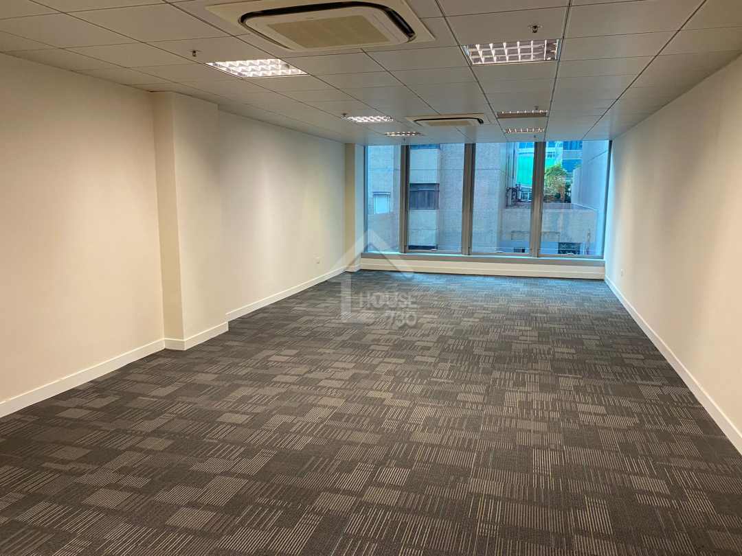 LT TOWER | 觀塘 | 7587249 | 租盤 - House730