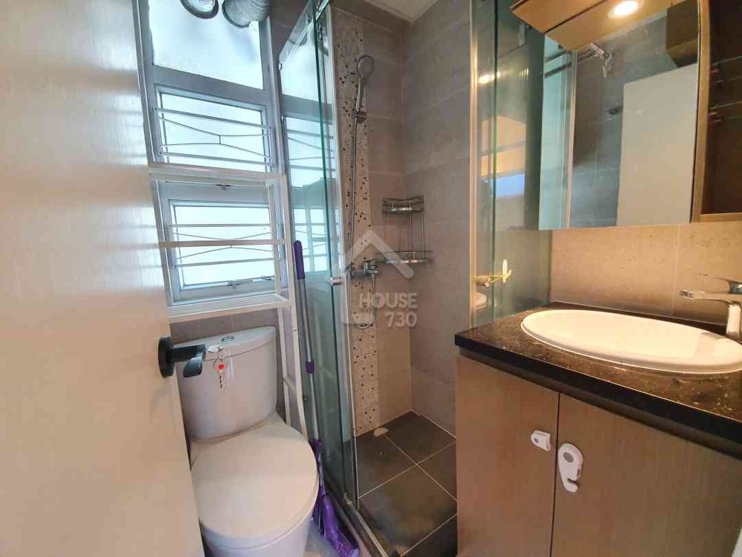 觀塘大廈 | 觀塘 | 7548595 | 售盤 - House730