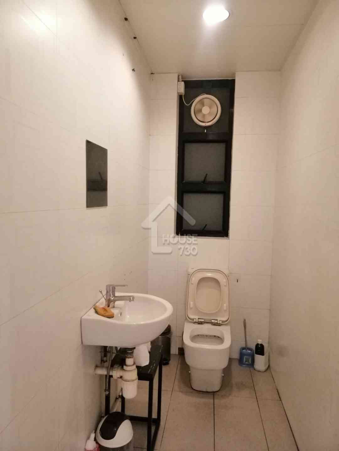 觀塘工商大廈 | 觀塘 | 7574708 | 租盤 - House730