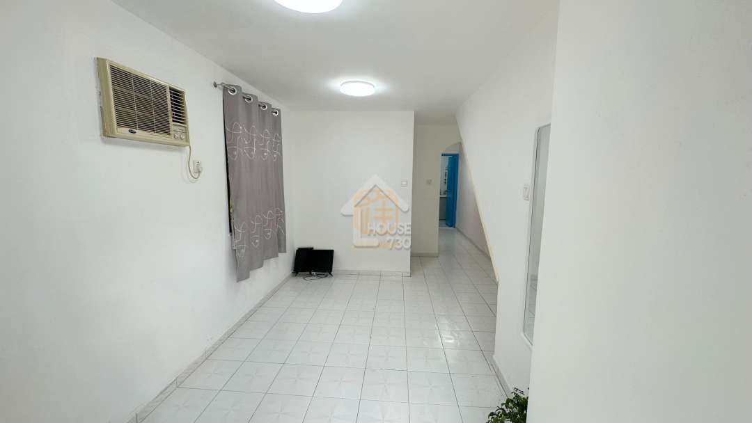 大埔村屋 | 大埔區村屋 | 7556277 | 租盤 - House730