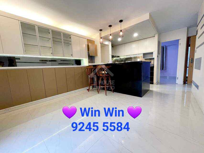 元朗村屋 | 元朗區村屋 | 7570041 | 租盤 - House730