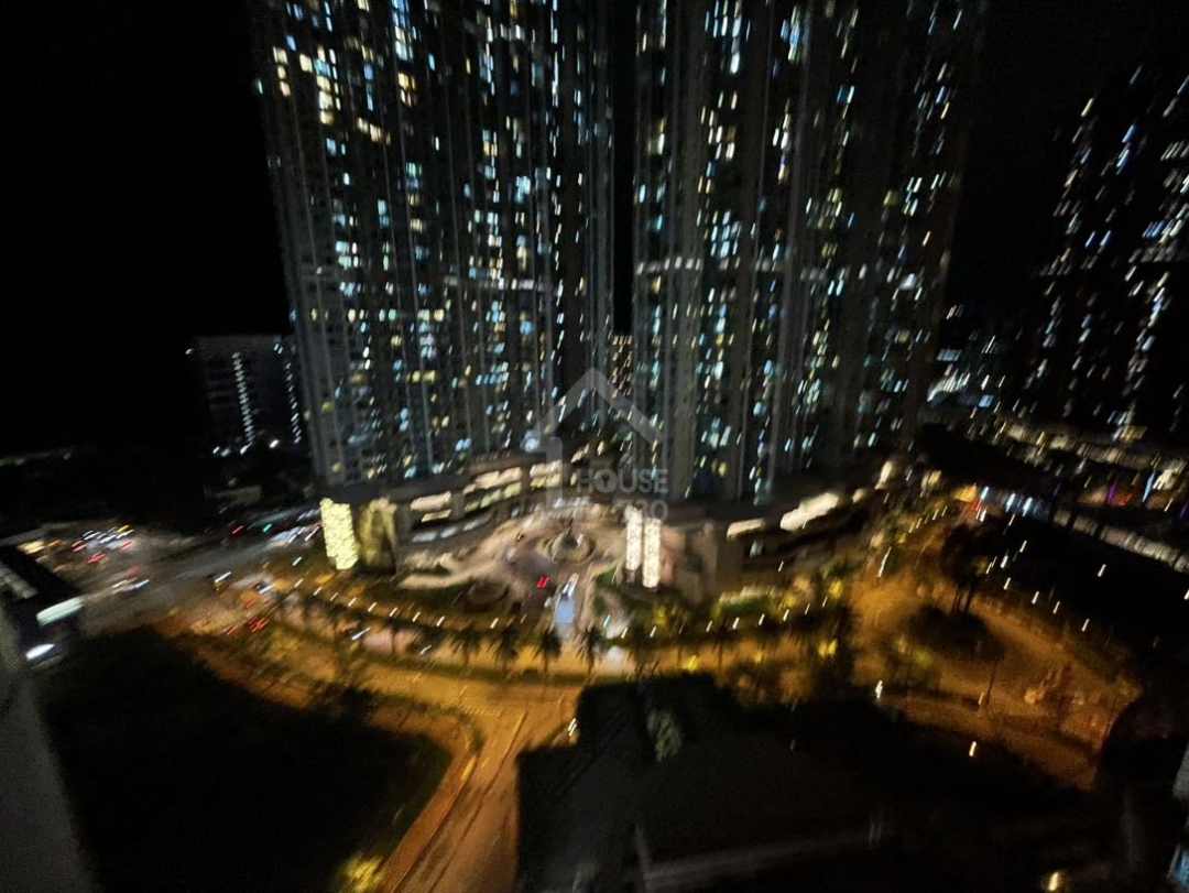 日出康城 | 康城 | 1期 首都 | 7626044 | 租盤 - House730