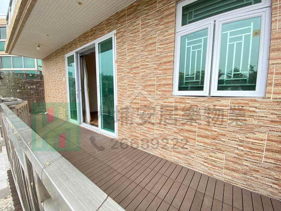 大埔村屋 | 大埔區村屋 | 7735919 | 售盤 - House730