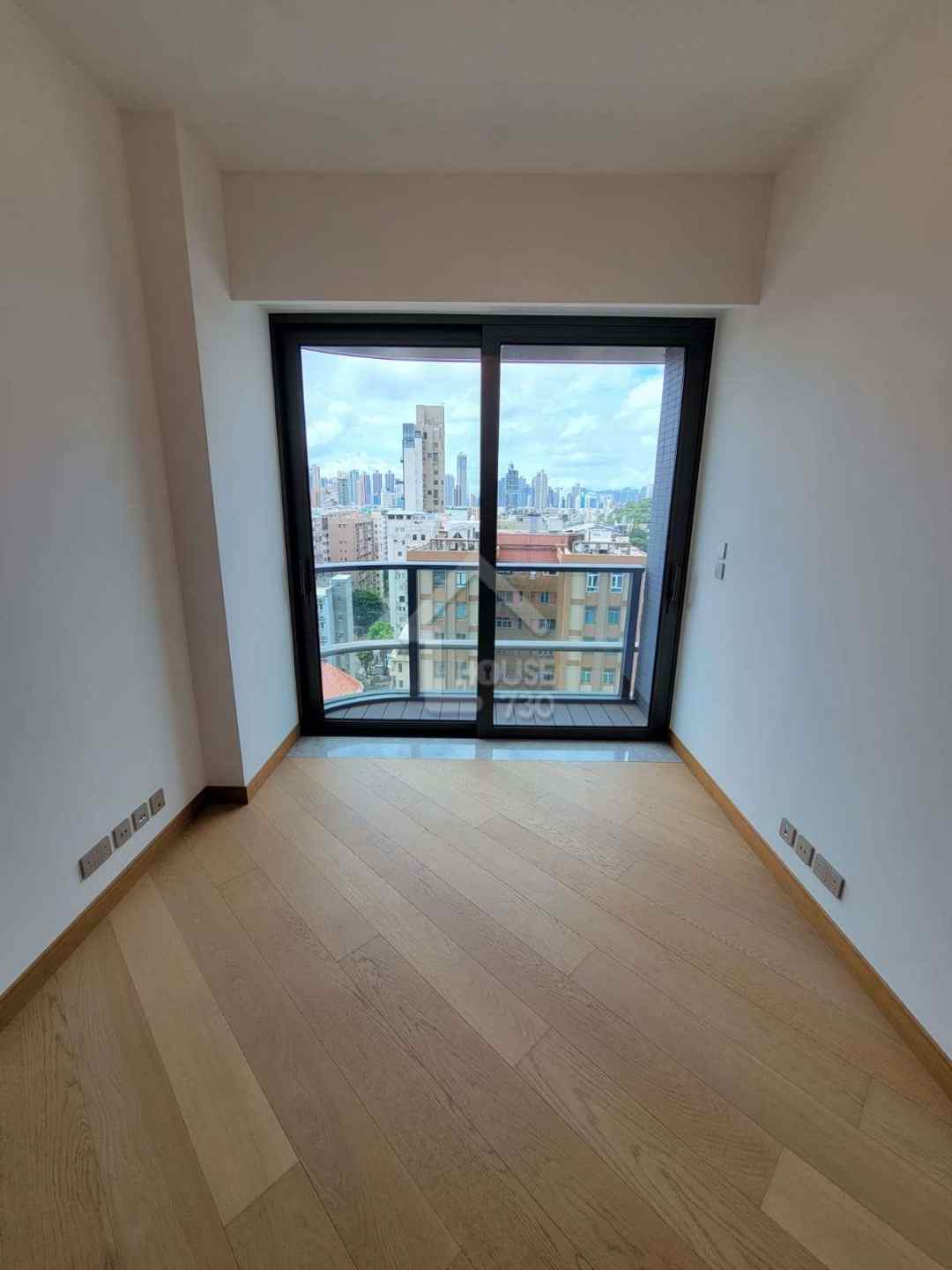 128 Waterloo | 何文田 | 6821404 | 售盤 - House730