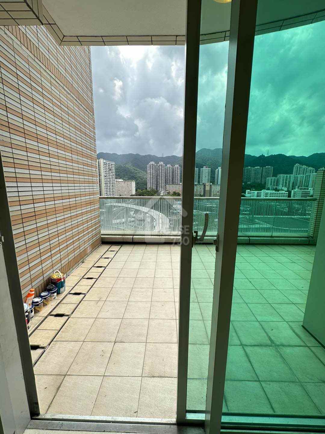 名城 | 大圍 | 3期 盛世 | 7649385 | 租盤 - House730