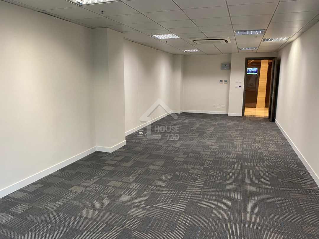 LT TOWER | 觀塘 | 7622299 | 租盤 - House730