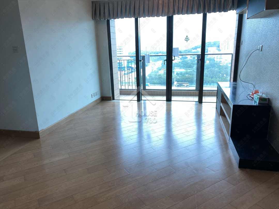 Yoho Town | 元朗站 | 2期 Yoho Midtown | 7709022 | 售盤 - House730