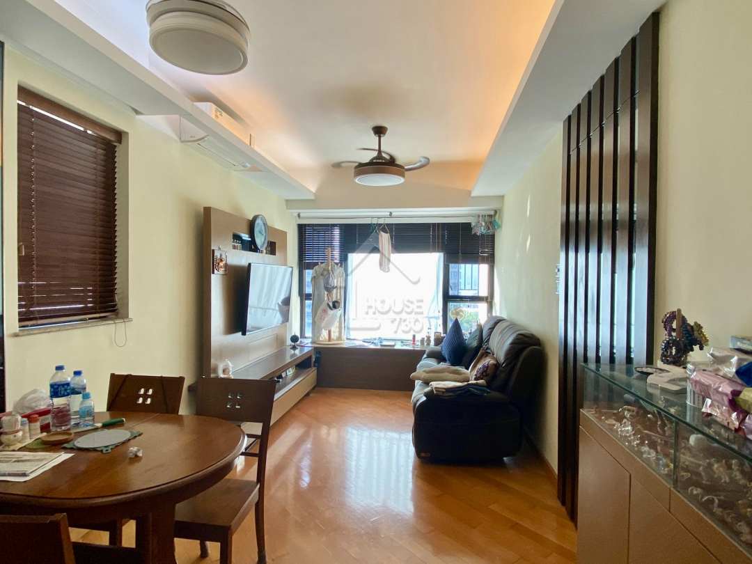 珀麗灣 | 馬灣 | 1期 | 7696093 | 售盤 - House730