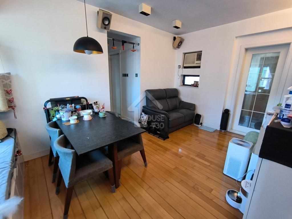 雅景軒 | 紅磡 | 7668949 | 售盤 - House730