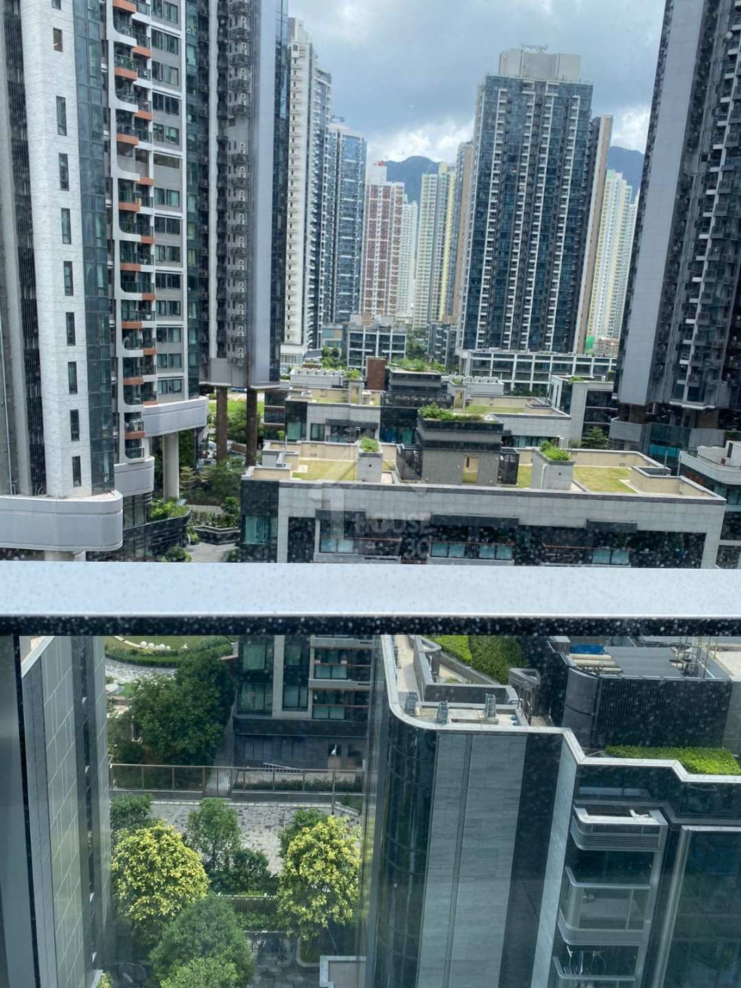 THE HENLEY | 啟德新區 | 3期 THE HENLEY III | 7662693 | 租盤 - House730