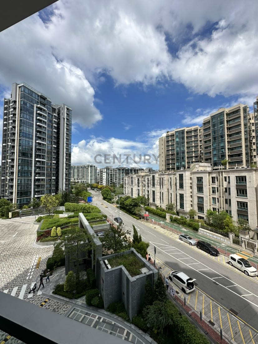 Pak Shek Kok | Tai Po Mid Level | Hong Lok Yuen | ST MARTIN | 7812052 ...